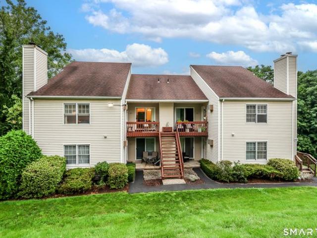 162 Beard Dr Unit 162, New Milford, CT 06776