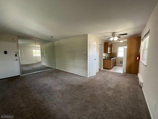 162 Belleville Ave Apt 1B, Bloomfield, NJ 07003