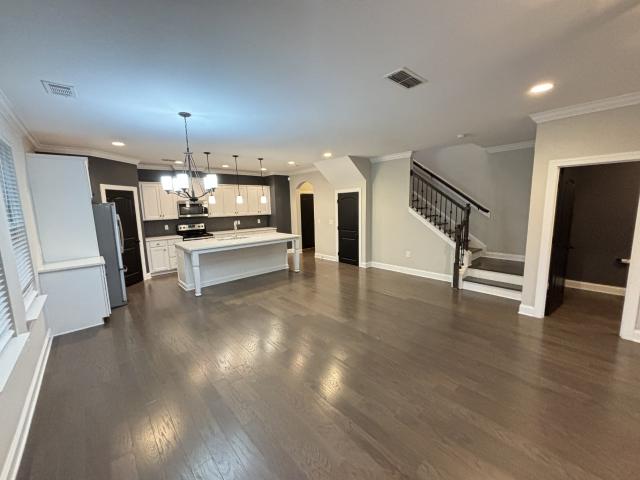 162 Benjamin Ln