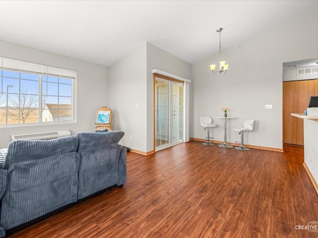 162 bertram drive # i