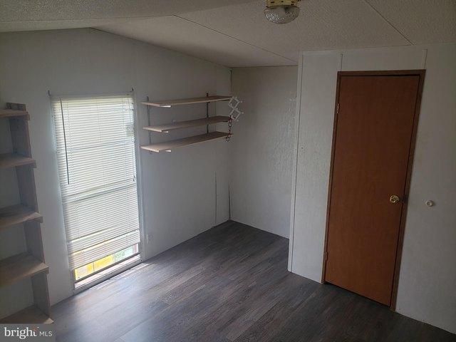 162 Birchwood Village Ests, Exeter, PA 18643