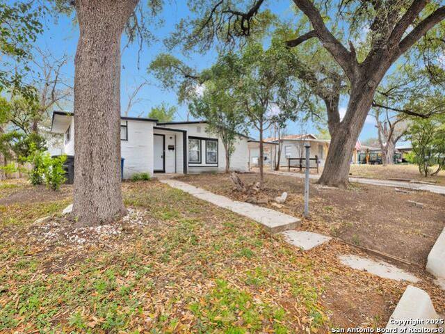 162 Birchwood