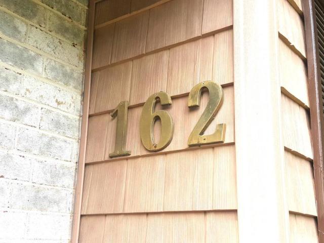 162 Bishops Drive