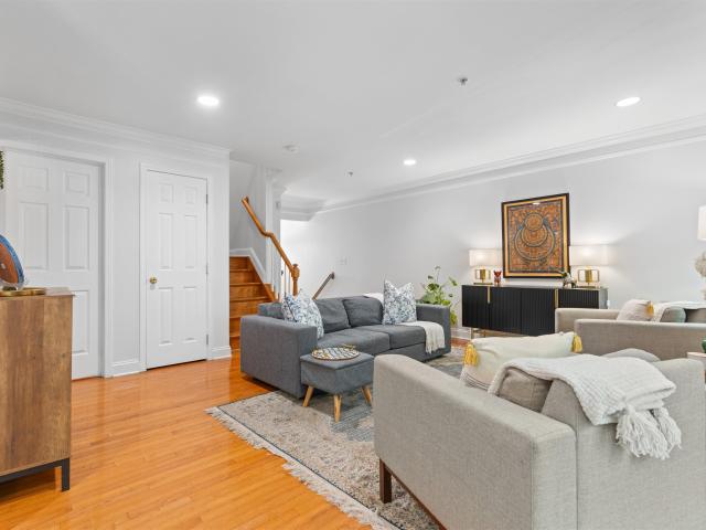 162 Blue Heron Dr