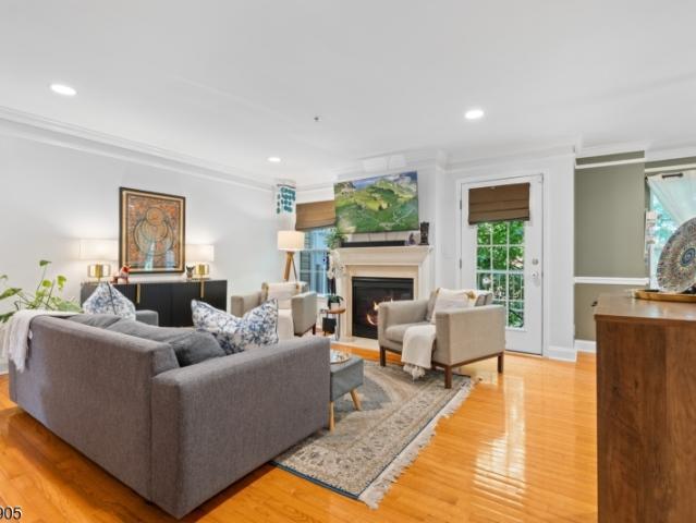 162 Blue Heron Dr