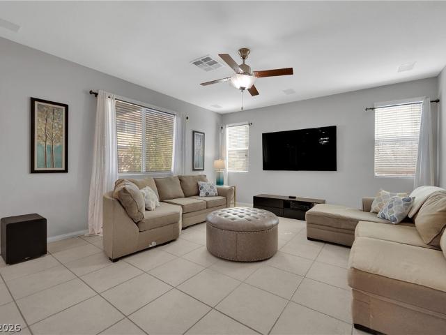 162 Black Crow Ave, Las Vegas, NV 89123 | MLS #2762 | Compass