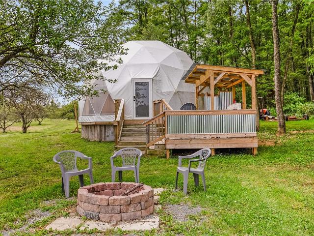 162 Black Bear Run