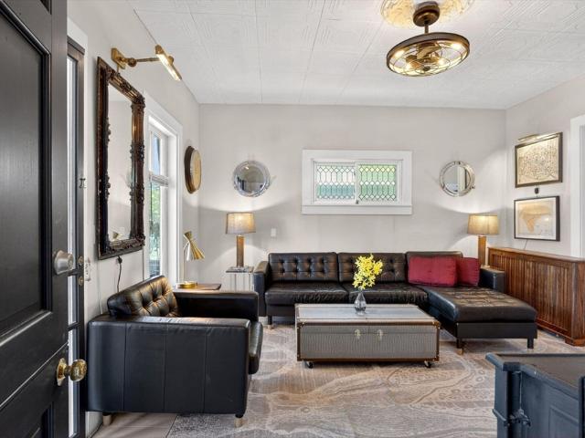 162 Bradford Street # Unit 1