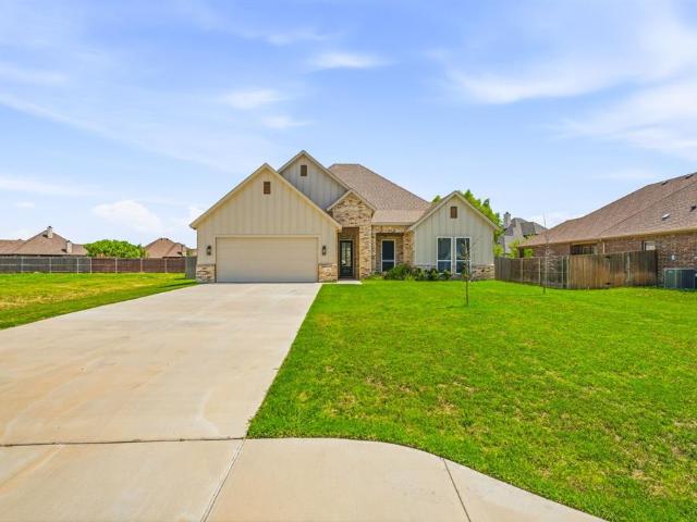 162 Breeders Drive