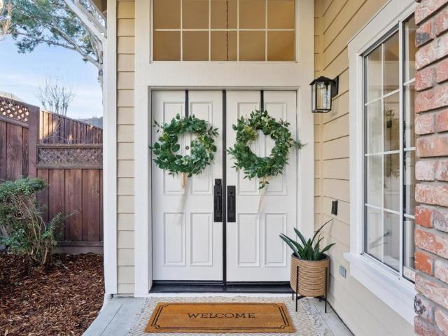 162 Briar Pl