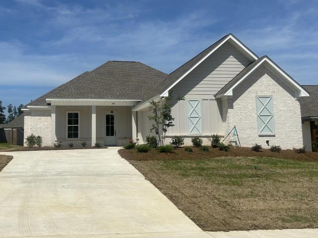 162 Bronson Bend