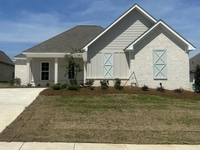 162 Bronson Bend