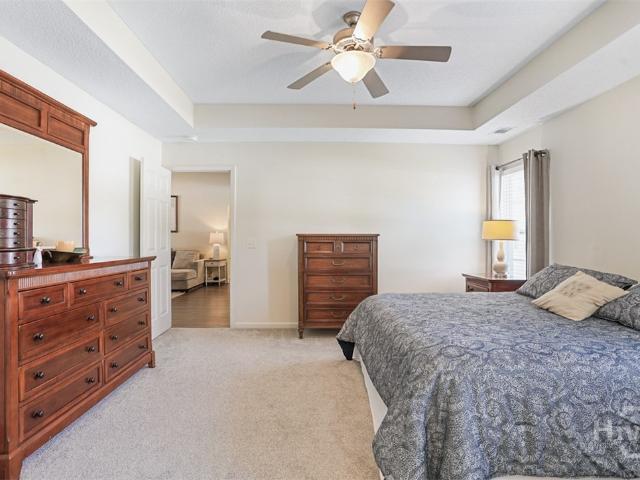 162 Burton Rd, Savannah, GA 31405 | MLS #SA353791