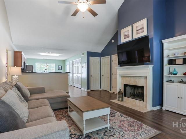 162 Burton Road