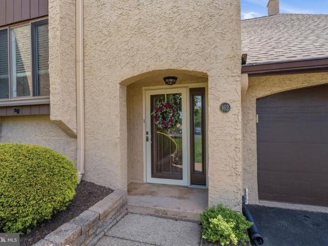162 Golf Club Drive