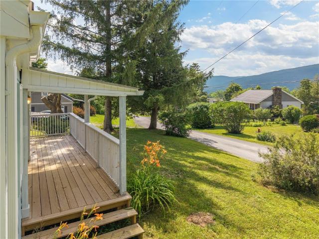 162 Gorge Road