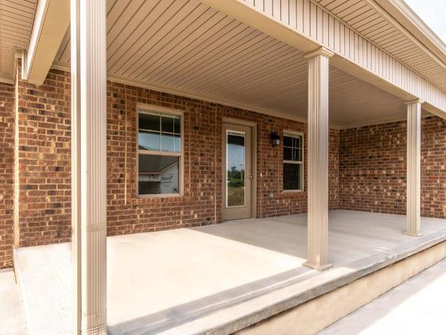 162 Garden Gate Drive