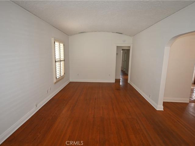 162 Glendora Ave