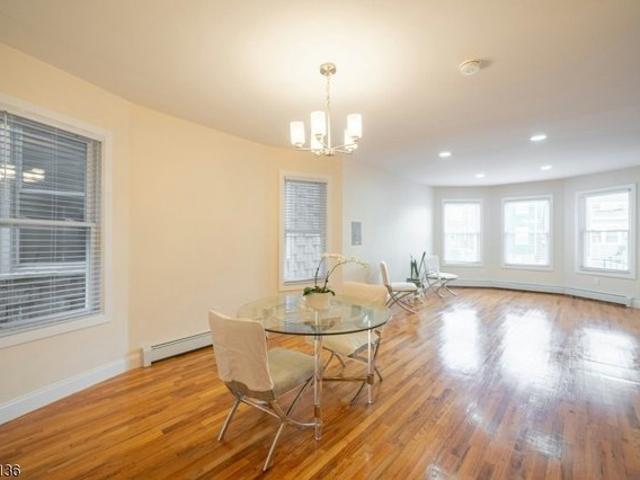 162 Glenwood Ave Apt 3, Jersey City, NJ 07306