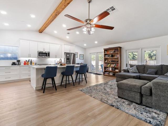 162 Greentree Cir, Jupiter, FL 33458