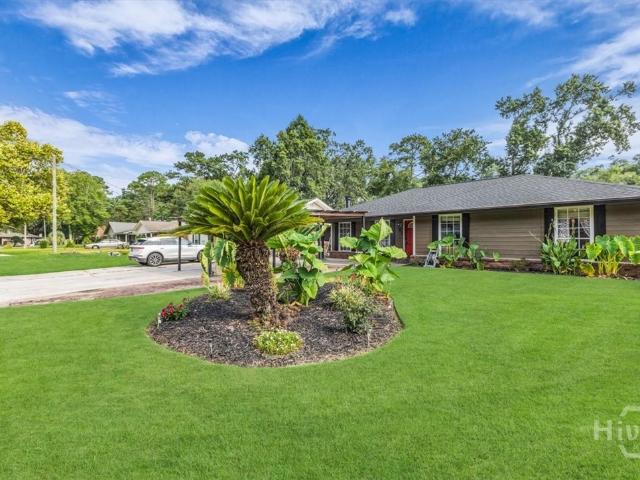 162 Greenbriar Court