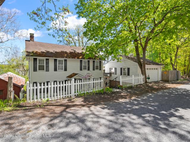 162 Greene Bedell Road