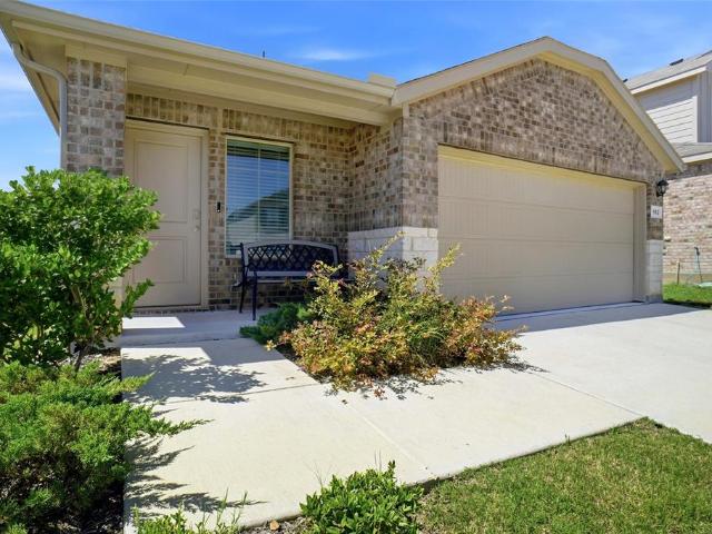 162 Greengate Drive