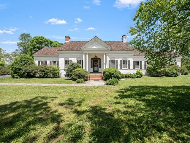 162 Grizzell Ln, Winchester, TN 37398