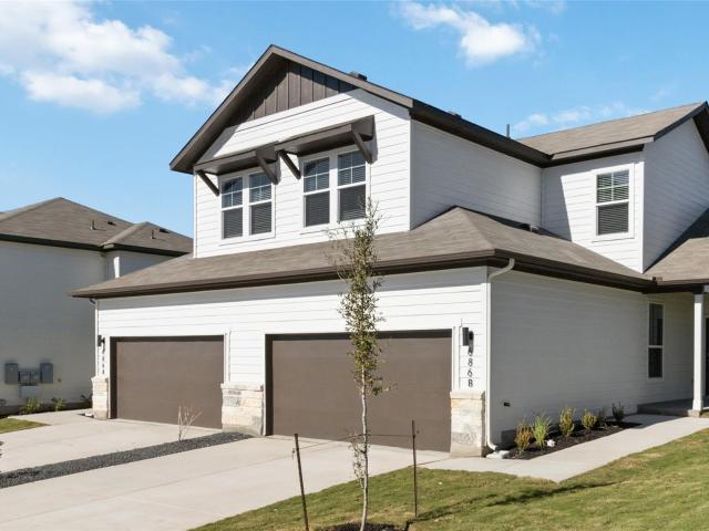 162 Gunner Rd
