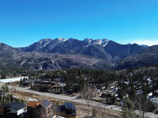162 Double Diamond Dr, Durango, CO 81301