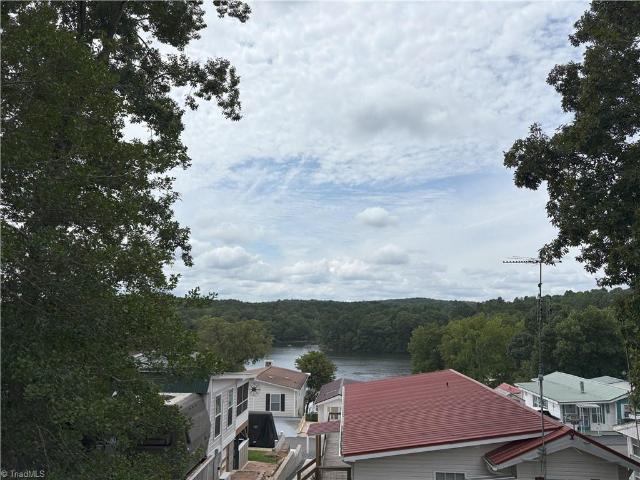 162 Dogwood Dr, New London, NC 28127 | MLS #1194 | Compass