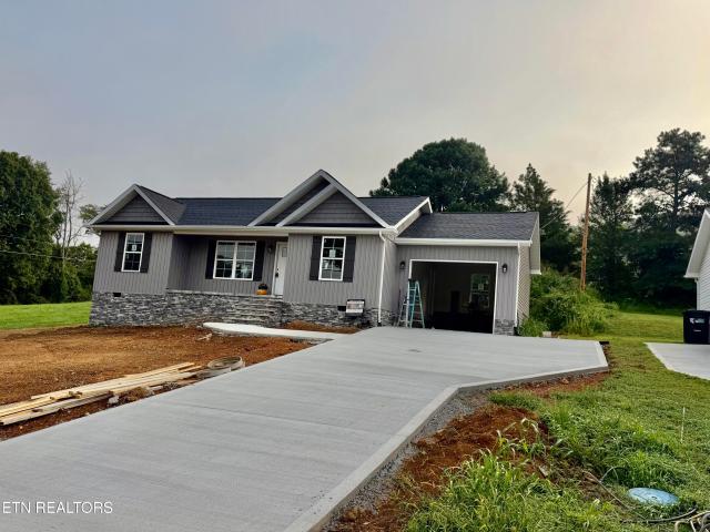 162 Dogwood Rd