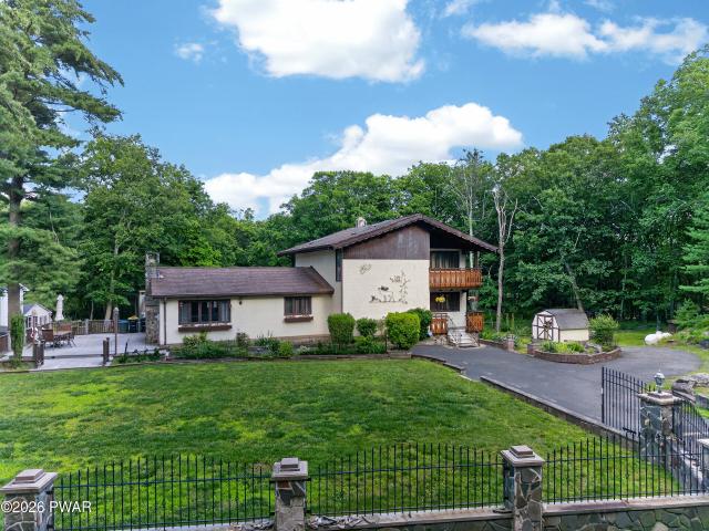 162 Doolan Road