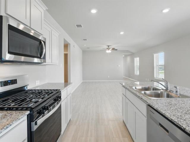 162 Davis Lane
