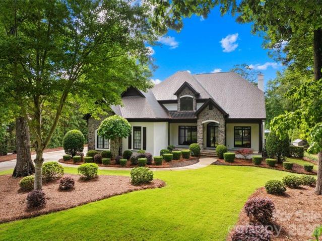 162 Dedham Loop, Mooresville, NC 28117