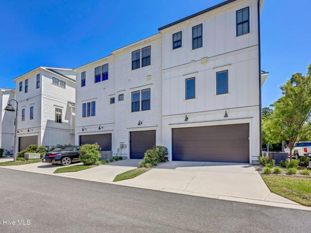162 Dugger Lane