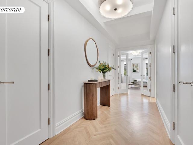 162 E 80TH Street 2A