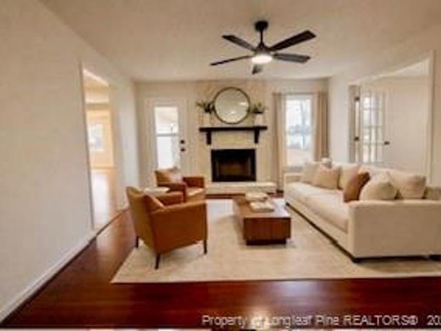162 E Twelve Oaks Road