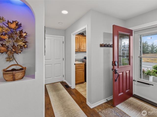 162 E Cobblestone Lane