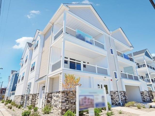 162 E Garfield Ave Unit 207, Wildwood, NJ 08260