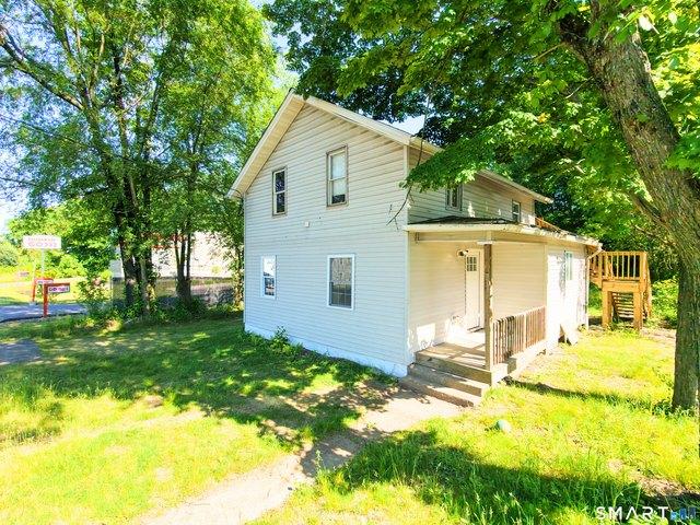162 E Main St, Bristol, CT 06010