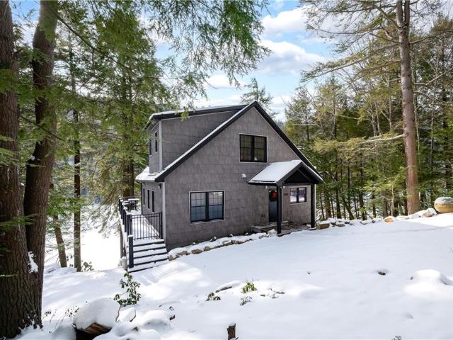 162 E Maple Ln, Clarion, PA 16214 | MLS #1735