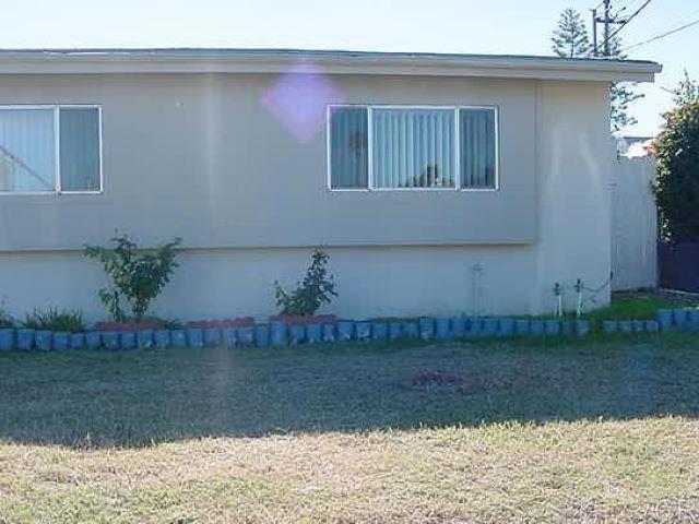 162 E Oneida St, Chula Vista, CA 91911 | MLS #PTP2603