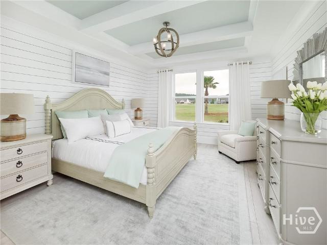 162 Ember Way