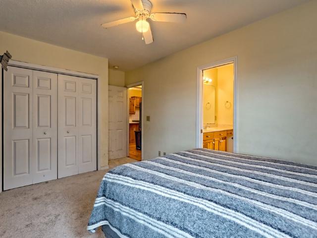 162 Eagles View Valley, Hayesville, NC 28904 | MLS #424912
