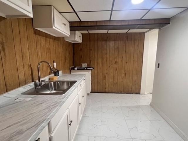 162 East 57th Street, Brooklyn, NY