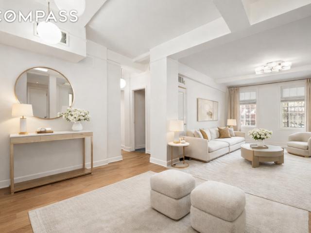 162 East 80th Street, New York, NY