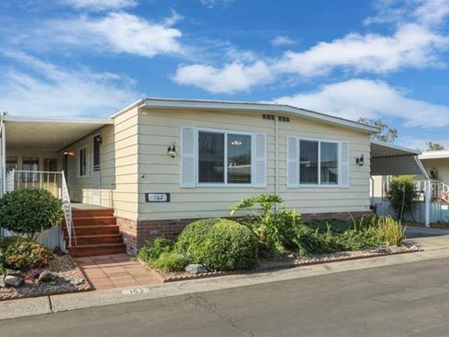 162 El Centro Dr, Lodi, CA 95240
