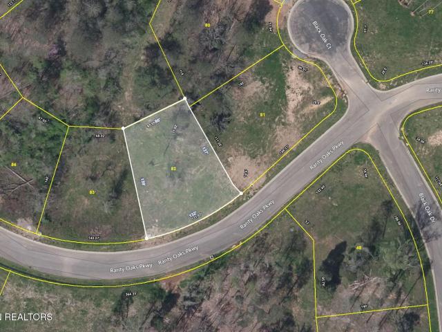 162 Forest Creek Pkwy