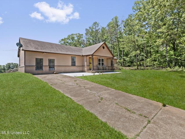 162 Forest Hill Road